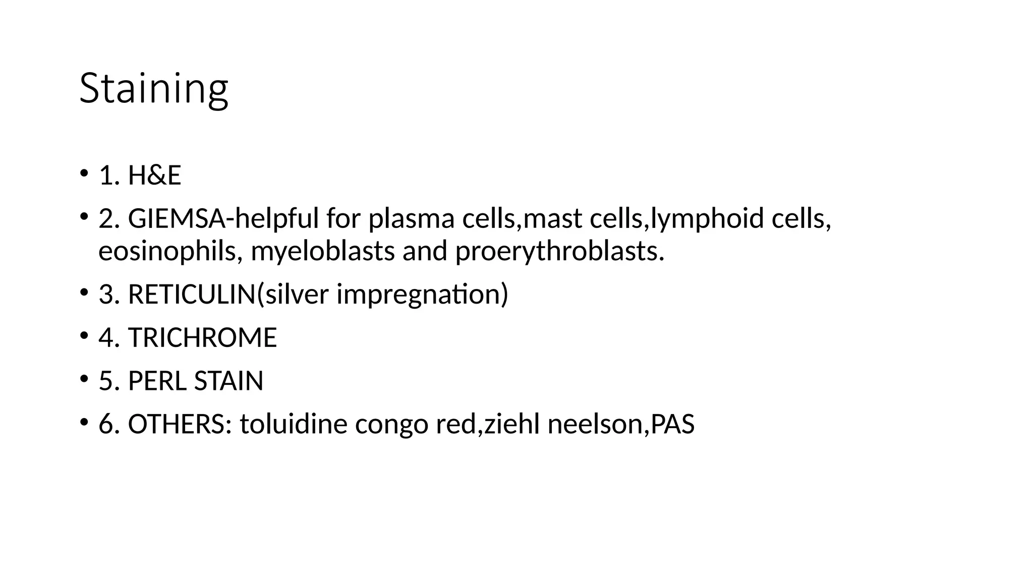 approach to interpration of bone marrow presentation.pptx