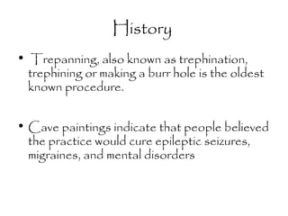 Bone marrow procedure’!!!2 | PPT