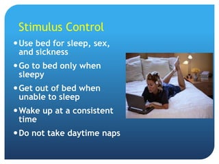 Bone marrow sleep | PPTX | Sleep Disorders | Diseases and Conditions