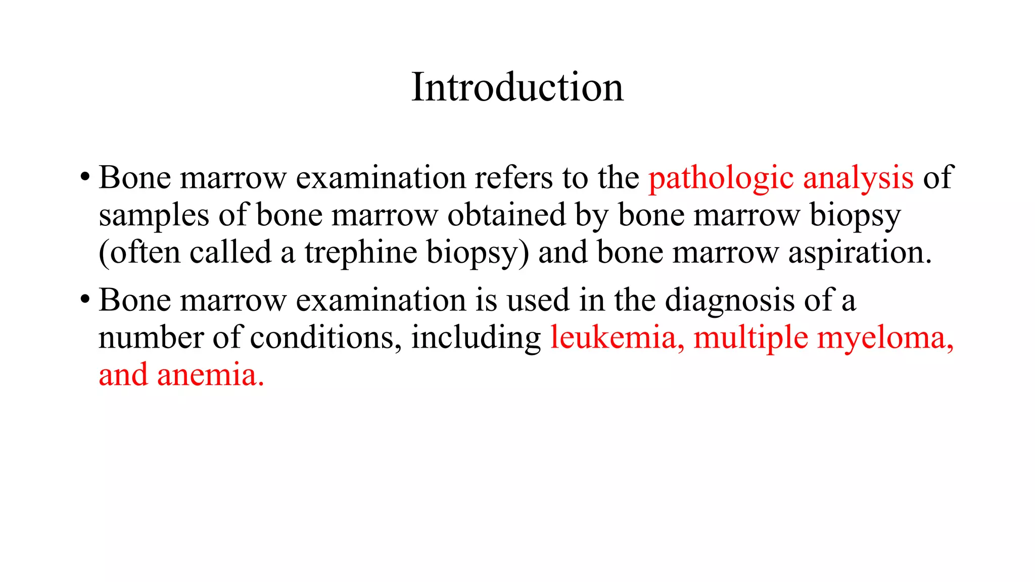BONE MARROW SMEAR .pptx