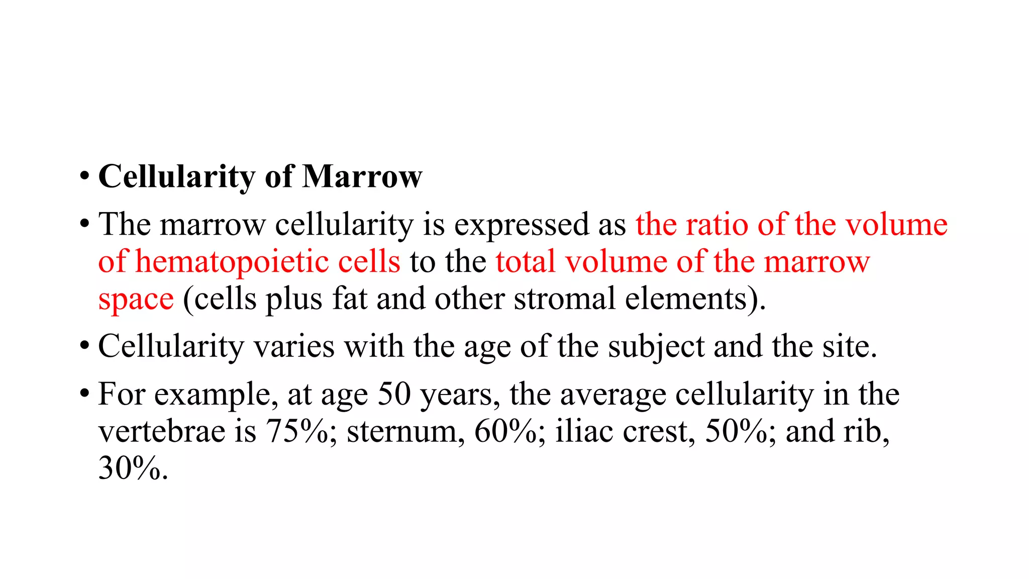 BONE MARROW SMEAR .pptx
