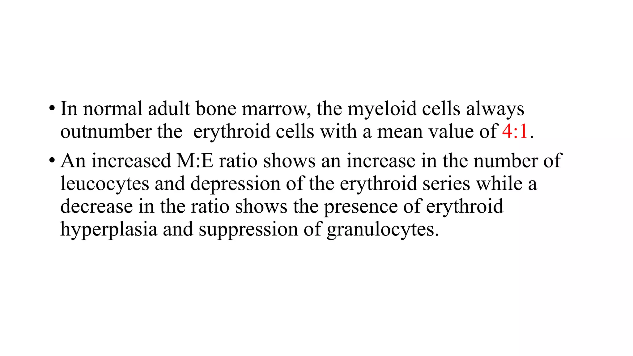 BONE MARROW SMEAR .pptx