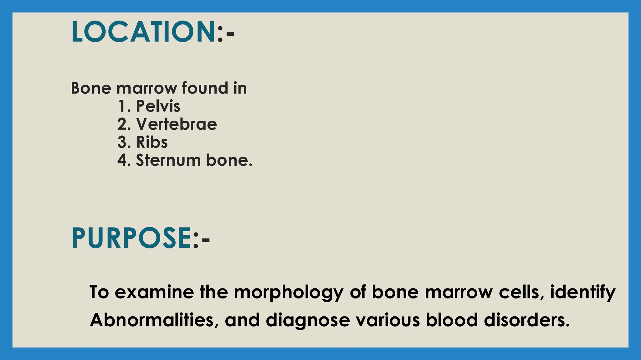 bone marrow smear preparation and statining.pdf
