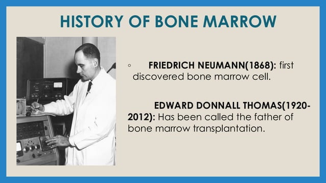 bone marrow smear preparation and statining.pdf