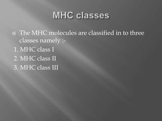 Bone marrow transplantation | PPTX