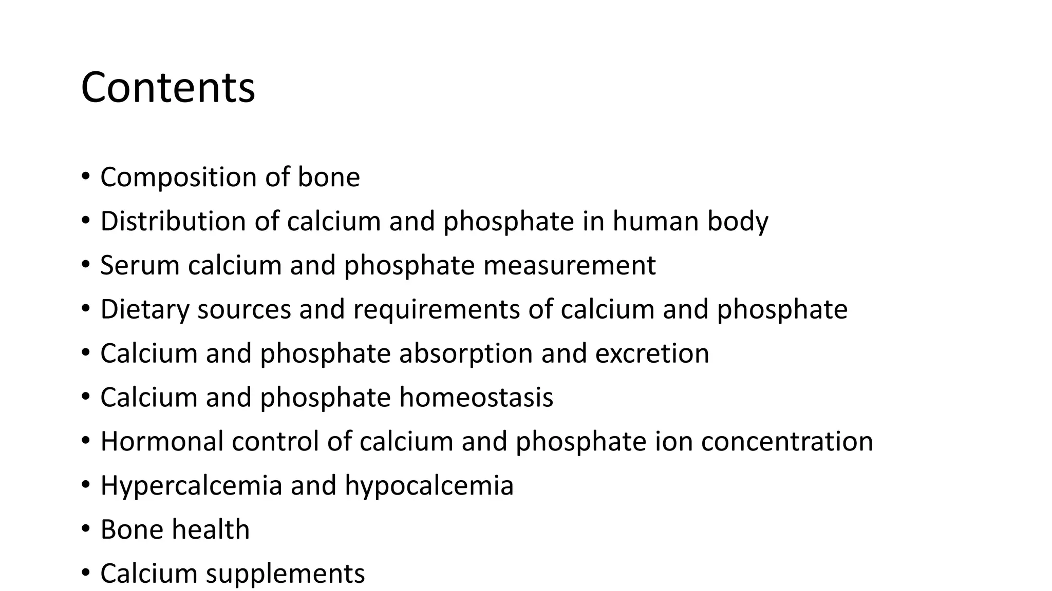 Bone metabolism by Dr. binod Chaudhary.pptx