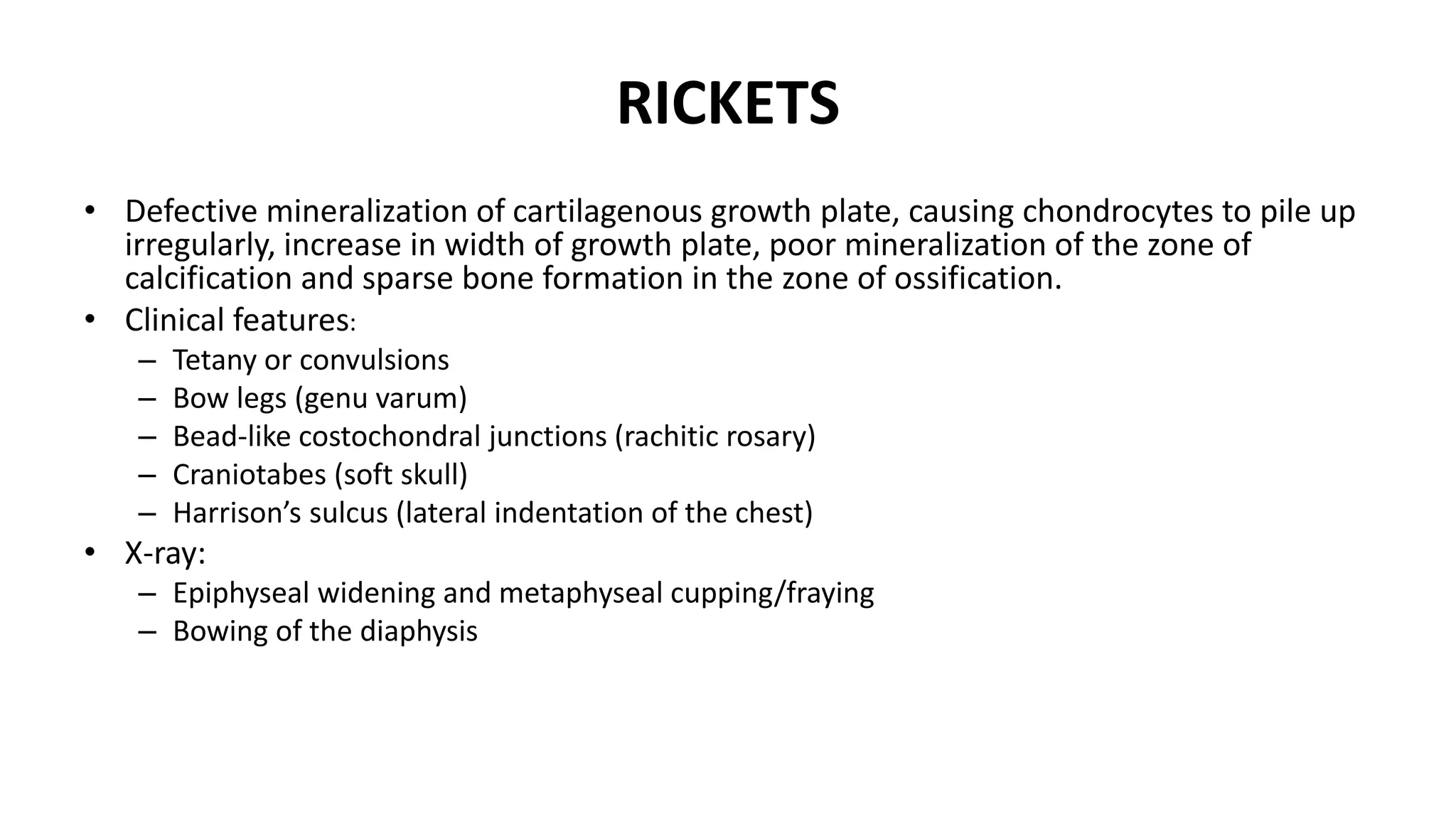 Bone metabolism by Dr. binod Chaudhary.pptx