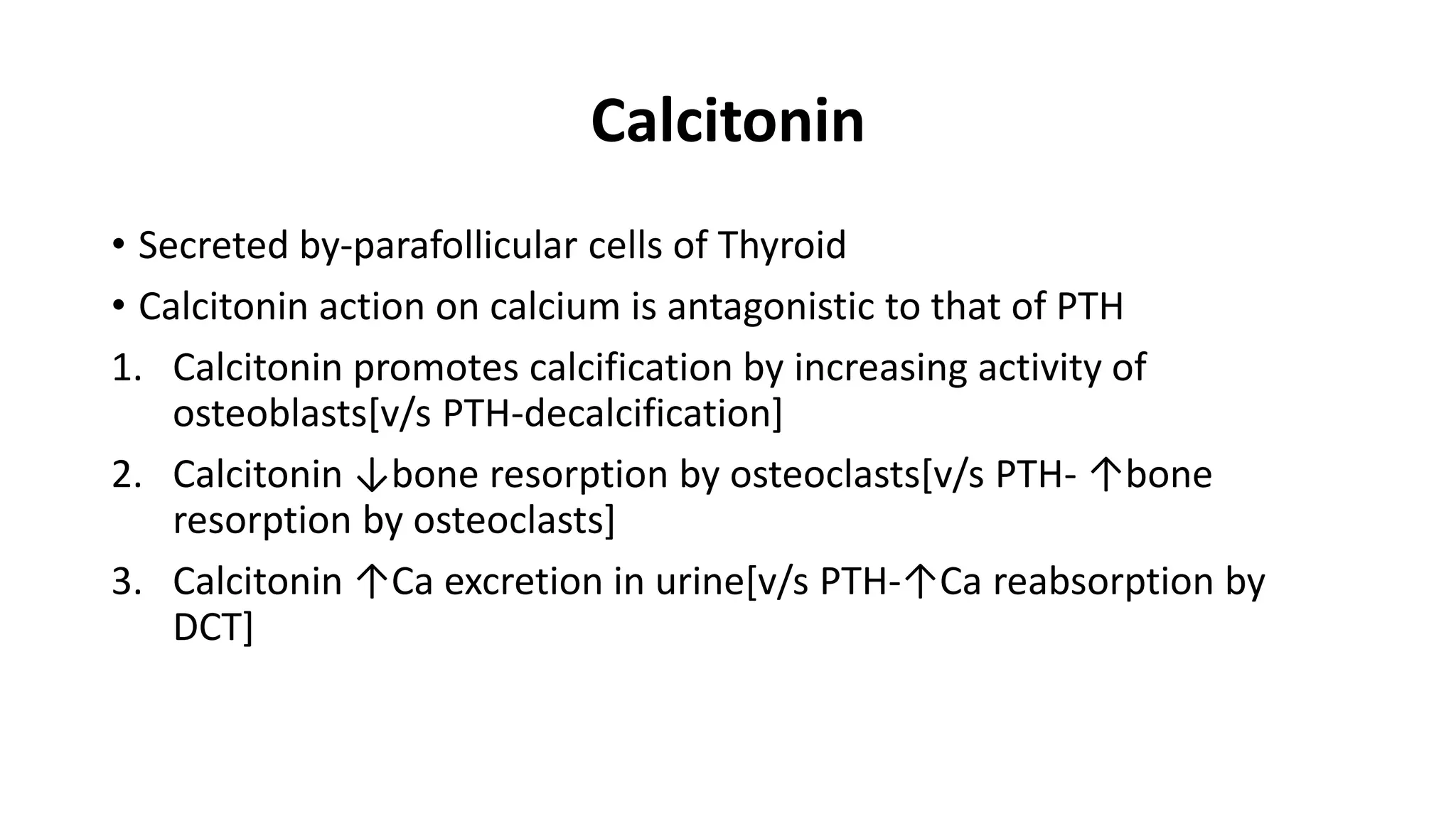 Bone metabolism by Dr. binod Chaudhary.pptx