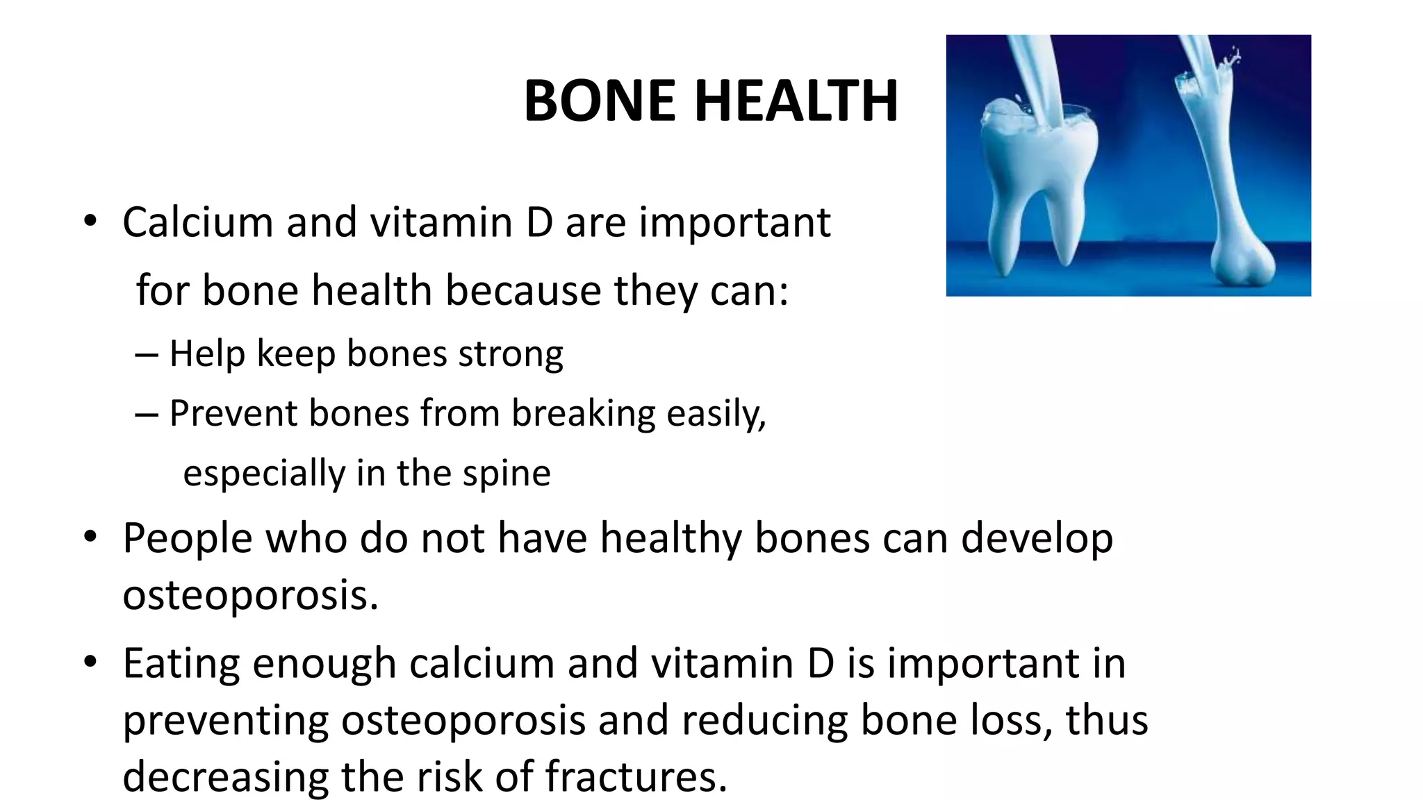 Bone metabolism by Dr. binod Chaudhary.pptx