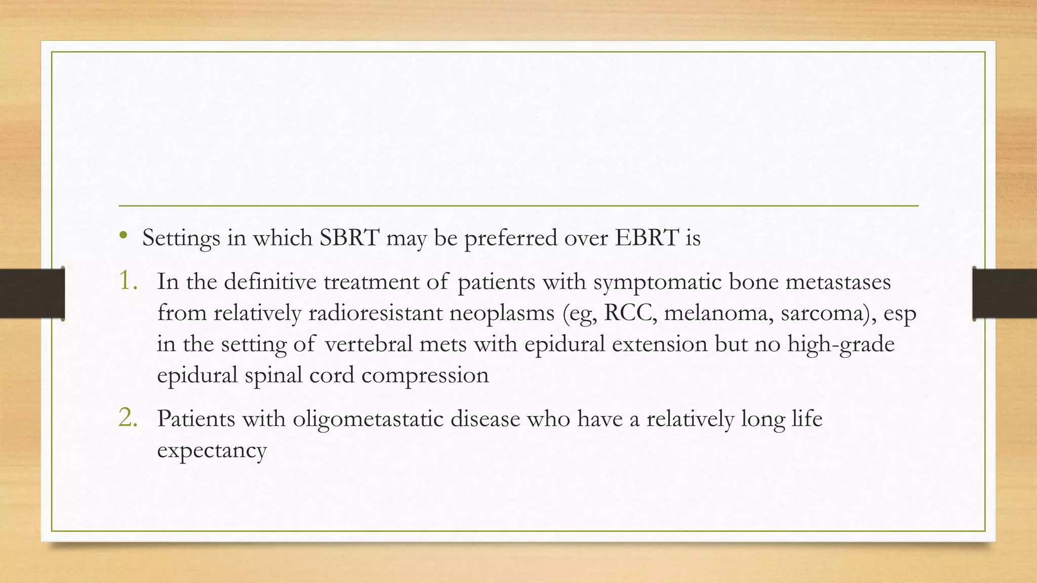 Bone Metastasis-Part 2.pptx