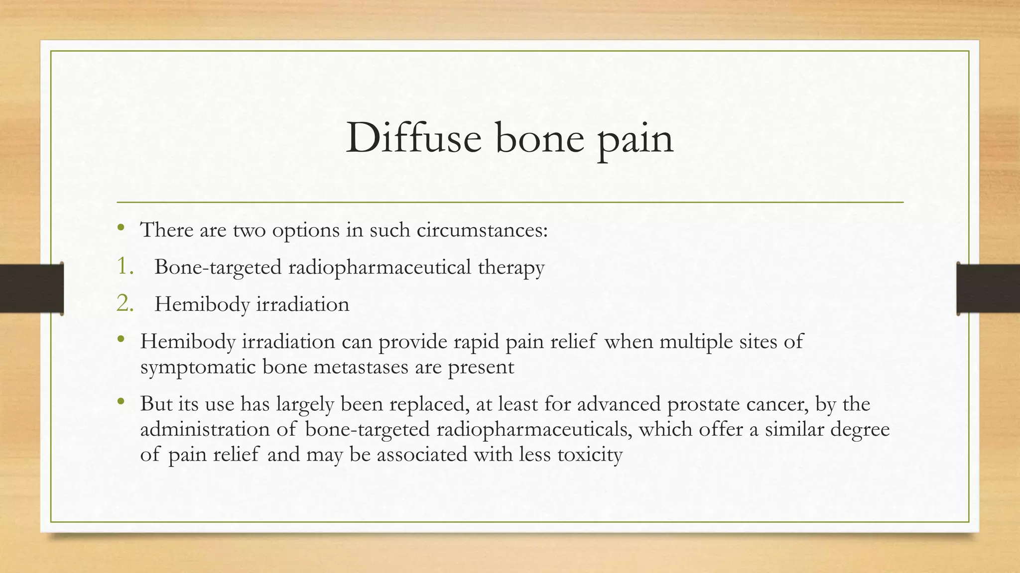 Bone Metastasis-Part 2.pptx