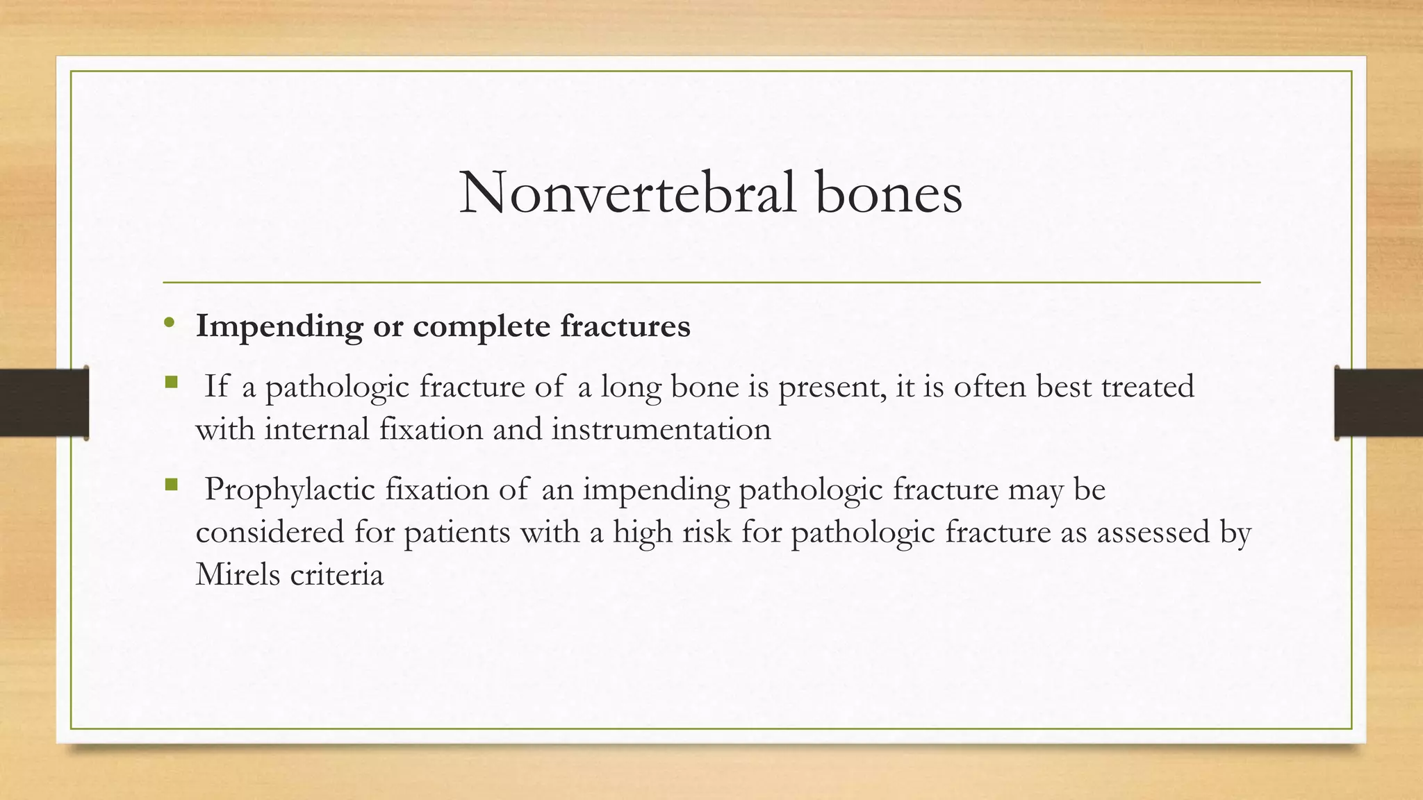 Bone Metastasis-Part 2.pptx