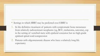 Bone Metastasis-Part 2.pptx