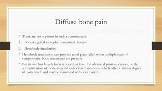 Bone Metastasis-Part 2.pptx