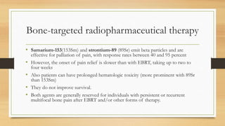 Bone Metastasis-Part 2.pptx