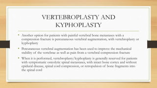 Bone Metastasis-Part 2.pptx