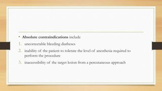 Bone Metastasis-Part 2.pptx