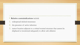 Bone Metastasis-Part 2.pptx