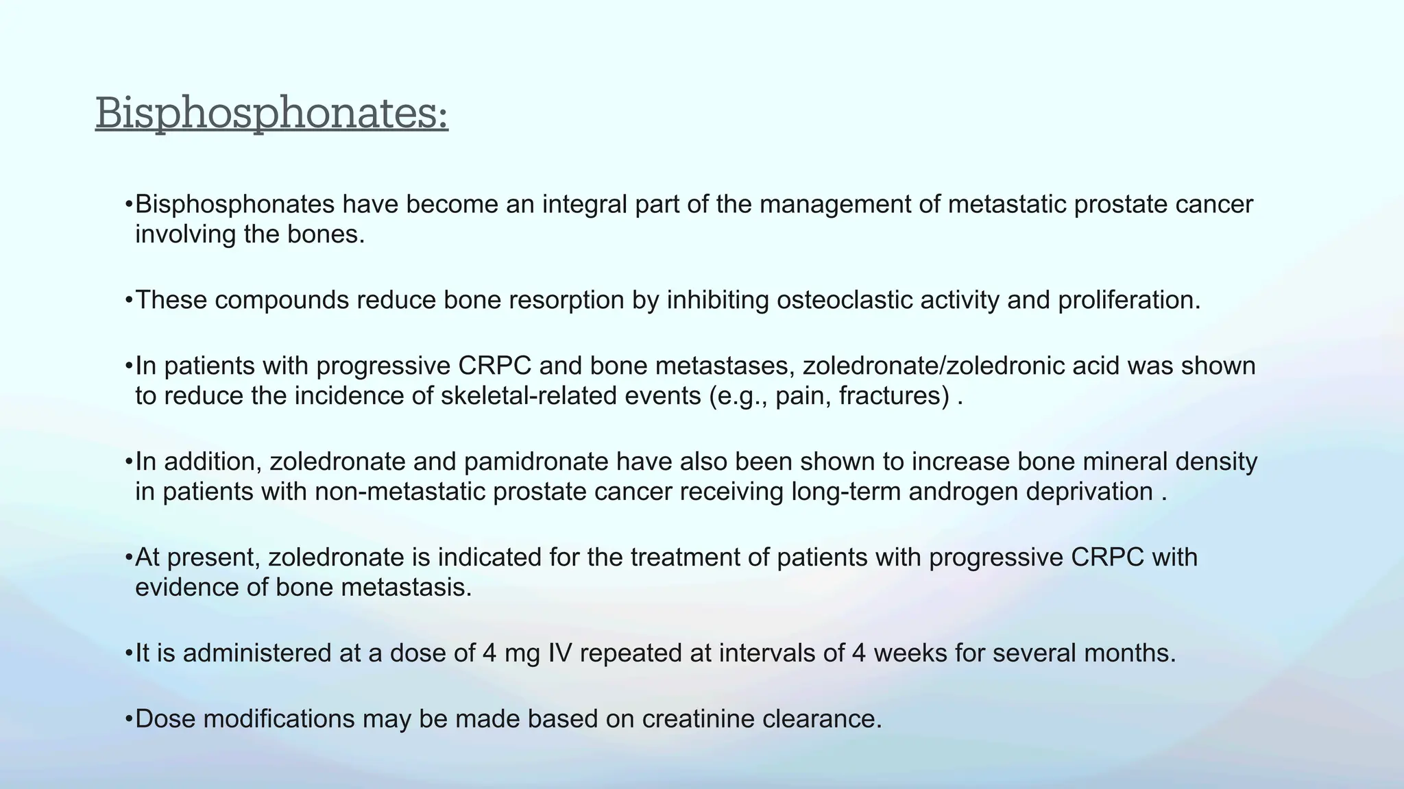 BONE METASTASIS IN CARCINOMA PROSTATE.pdf