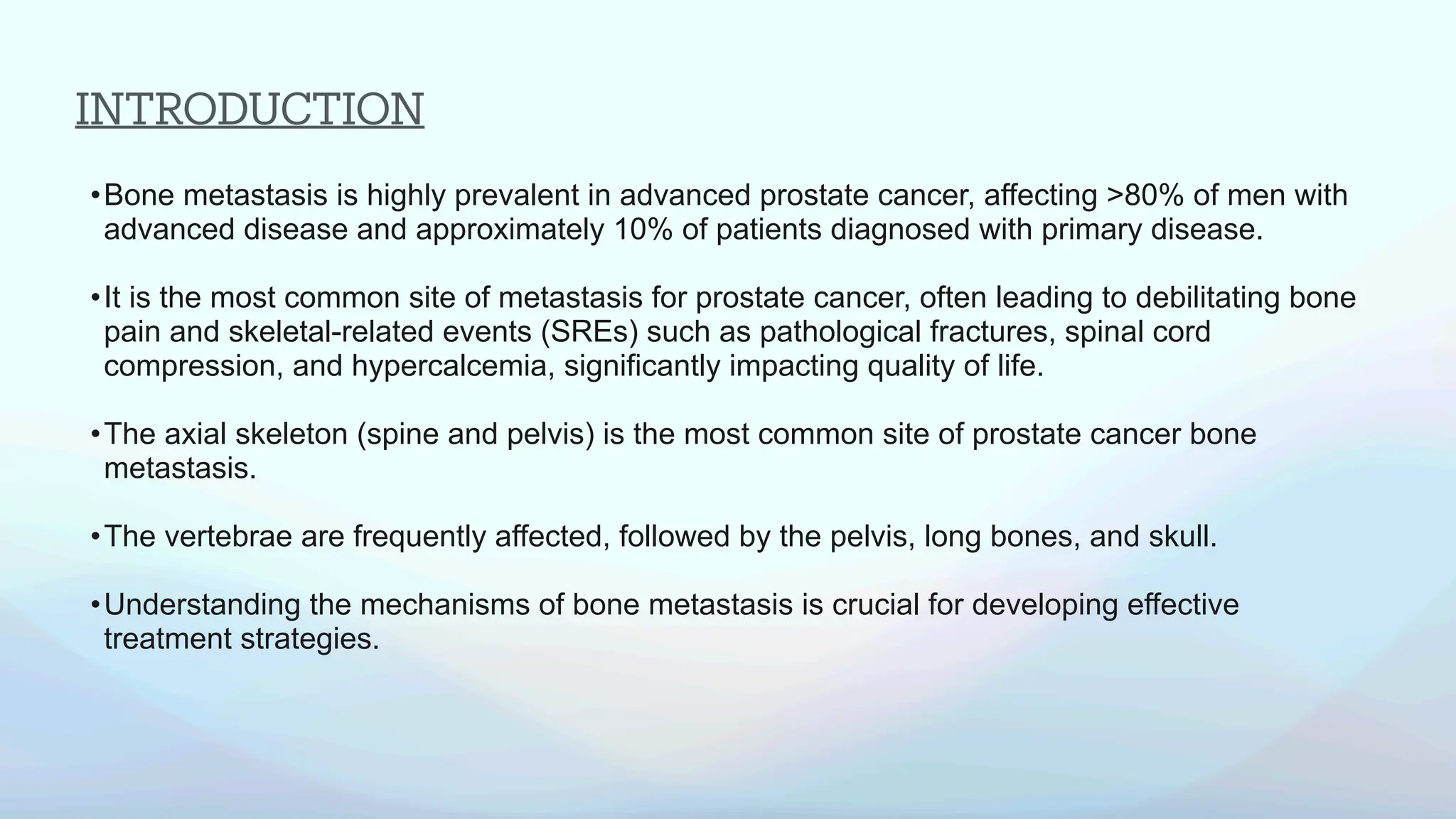 BONE METASTASIS IN CARCINOMA PROSTATE.pdf