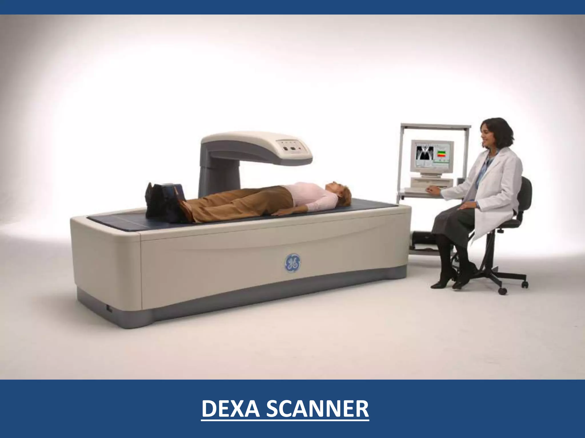 Bone mineral density (bmd) test | PPTX | Bone and Joint Conditions ...