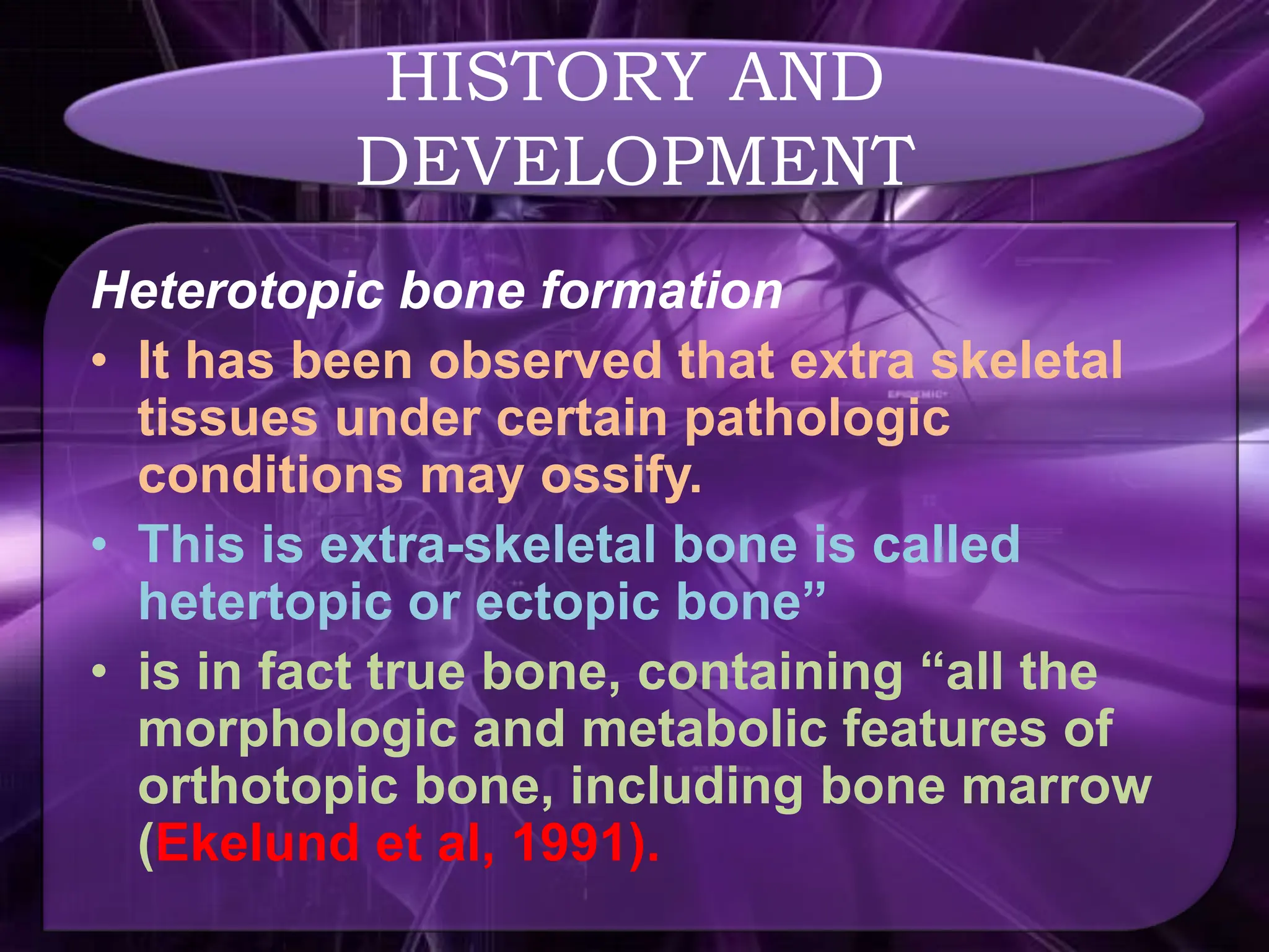 role of bone morphogenic proteins in periodontology.pptx
