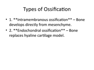 Bone_Ossification_Elaborated_Presentation.pptx