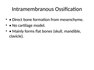 Bone_Ossification_Presentation.mbbs_level_command.pptx