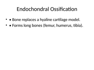 Bone_Ossification_Presentation.mbbs_level_command.pptx