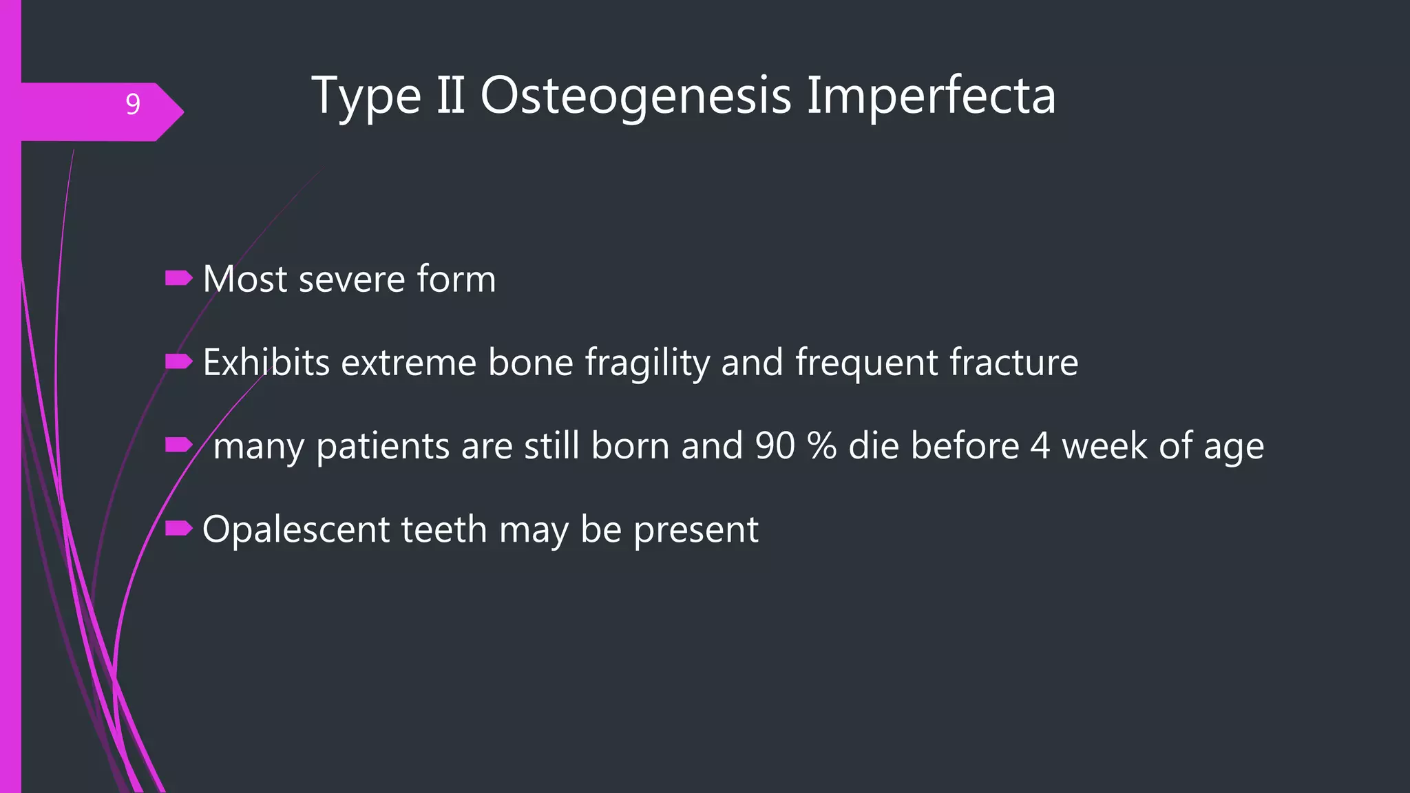 Bone pathology | PPTX