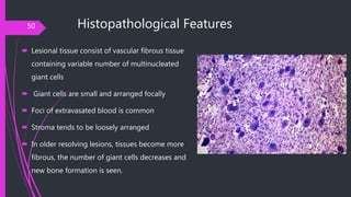 Bone pathology | PPTX