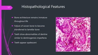 Bone pathology | PPTX