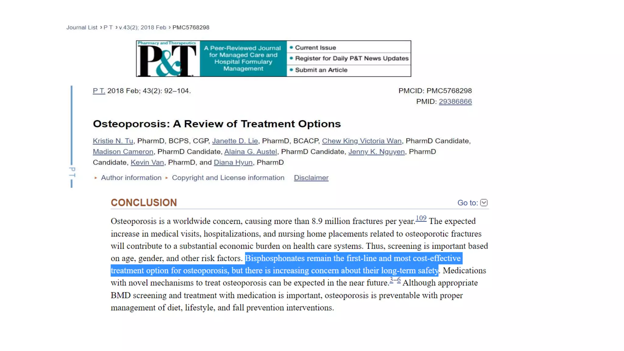 Bone physiology, OSTEOPOROSIS, Pagets Disease, Hyperparathyoidism | PPTX