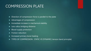BONE PLATES final.pptx