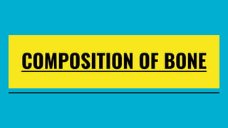 bone presentation.pptx