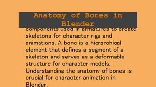 Bones.pptx