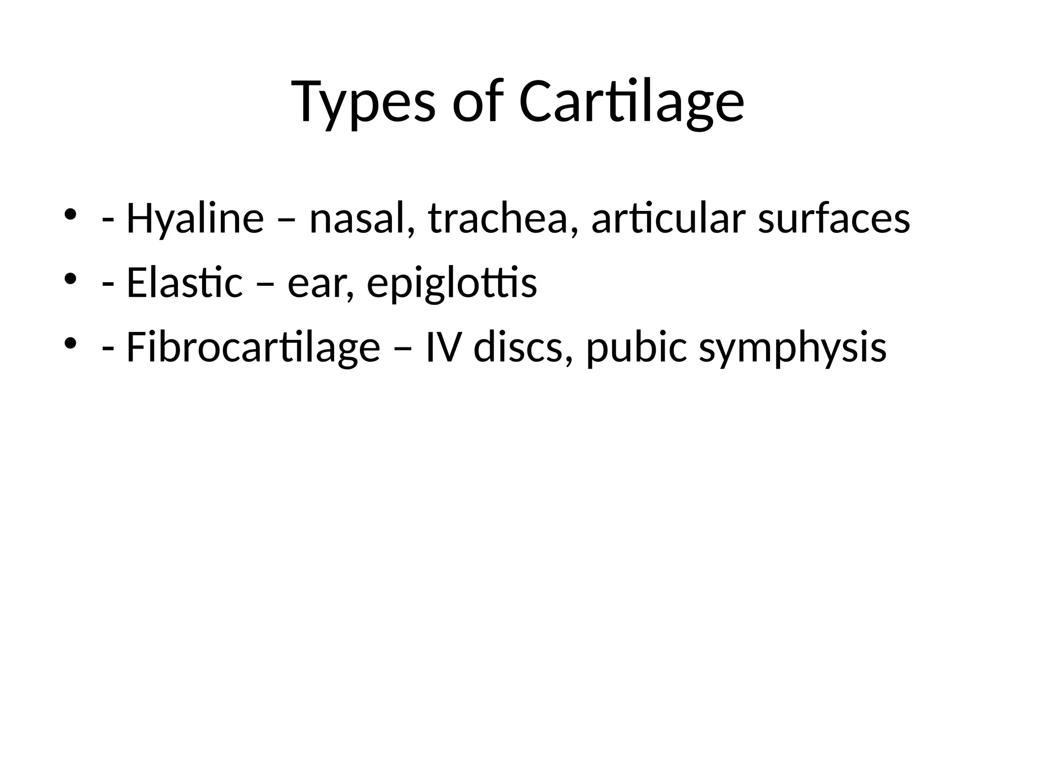 Anatomy of Bones_and_Cartilage_MBBS.pptx