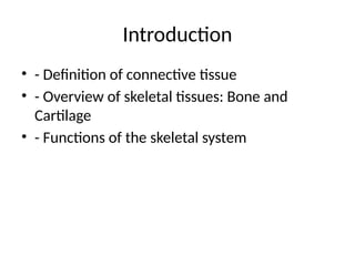 Anatomy of Bones_and_Cartilage_MBBS.pptx