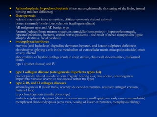Bones and joints | PPT