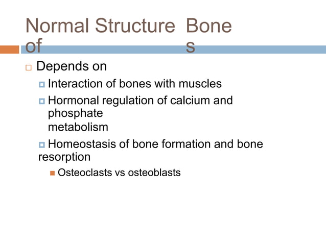 Bones and Joints anatomy BSN 1st year.pptx