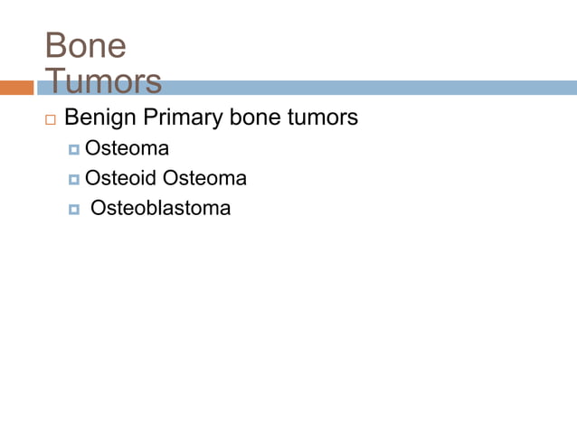 Bones and Joints anatomy BSN 1st year.pptx