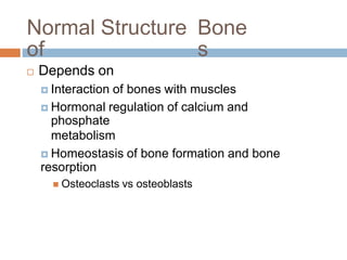 Bones and Joints anatomy BSN 1st year.pptx