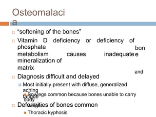 Bones and Joints anatomy BSN 1st year.pptx