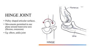 Orthopaedics basics (Bones and Joints Basics).pptx