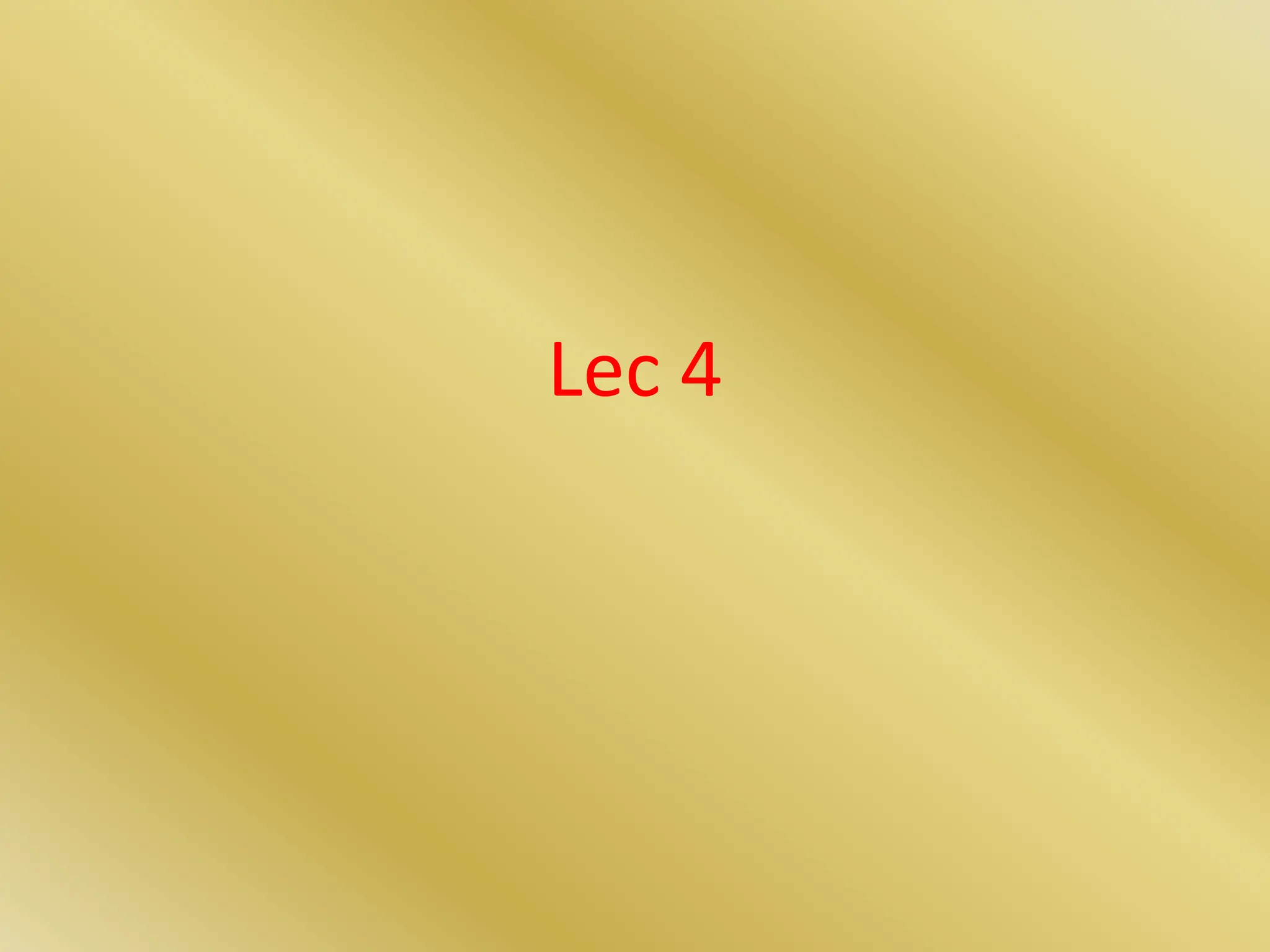 Bones and Skeletal System, Lec3 & 4.ppt