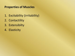 Bones and Skeletal System, Lec3 & 4.ppt