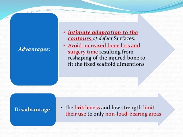 Bone targeting delivery system
