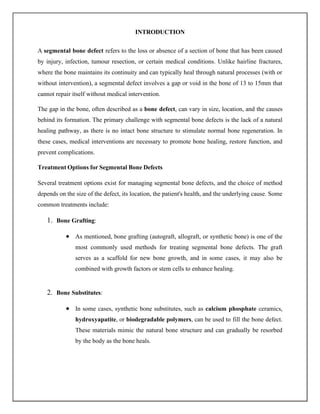Bone Scaffold for study purpase in research.pdf
