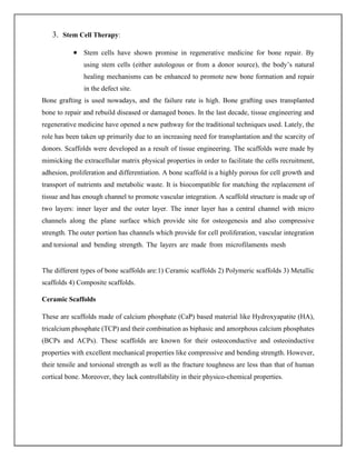 Bone Scaffold for study purpase in research.pdf