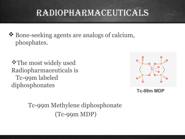Bone scan | PPT | Bone and Joint Conditions | Diseases and Conditions